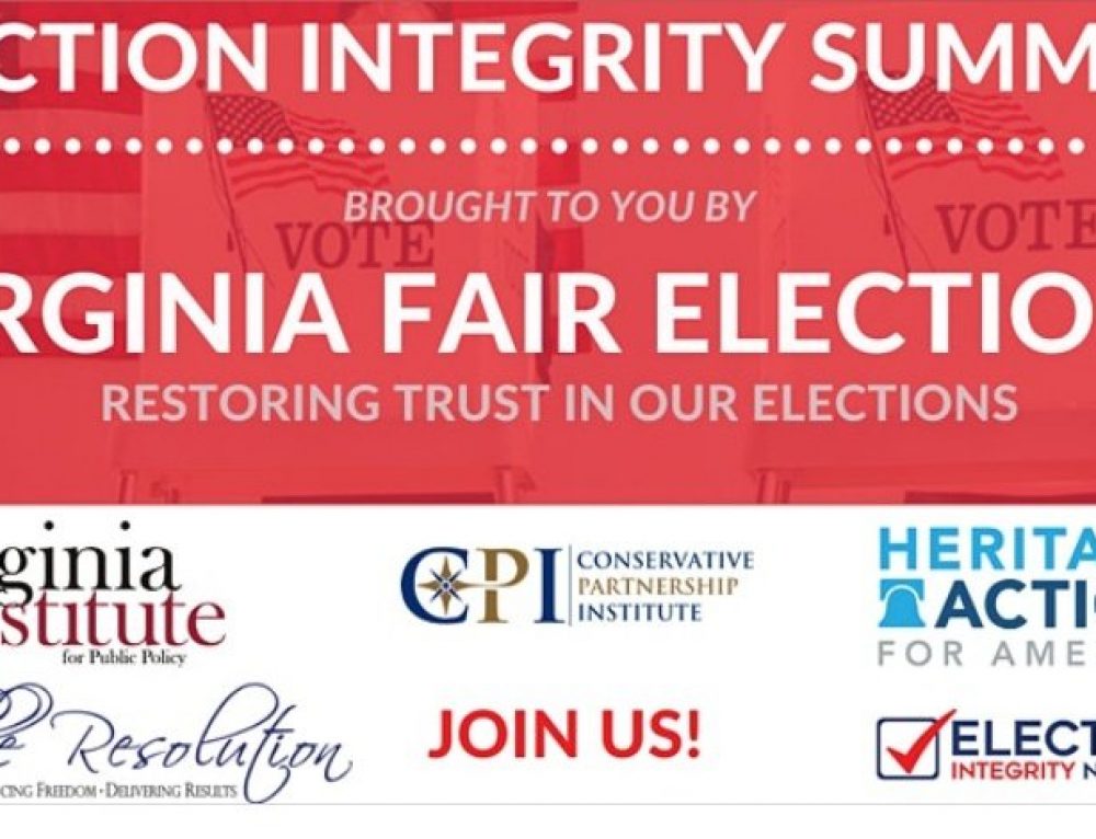 Stop the Common Core – Richmond Tea Party